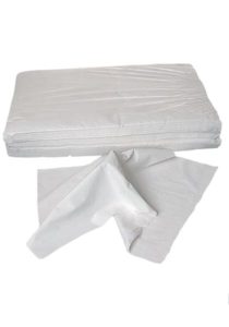 Cellulose Wadding ΑΑ' White 5kg - Ιατρικά Μαρκογιαννάκης